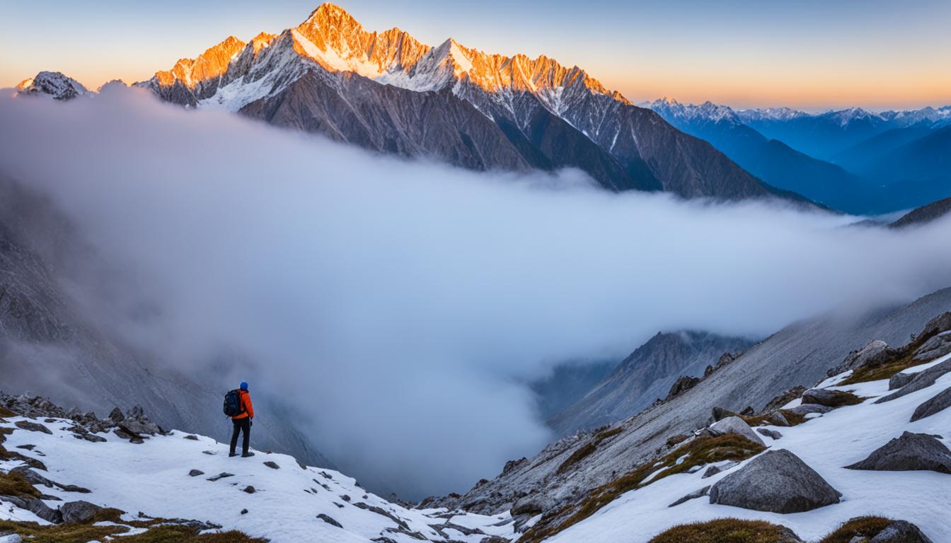 Top Places to Visit in Kangra, India - Explore Now!