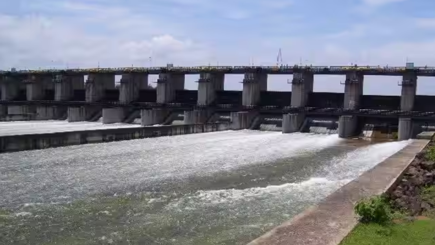 Top 10 Places to Visit in Nanded, India - Explore Now!