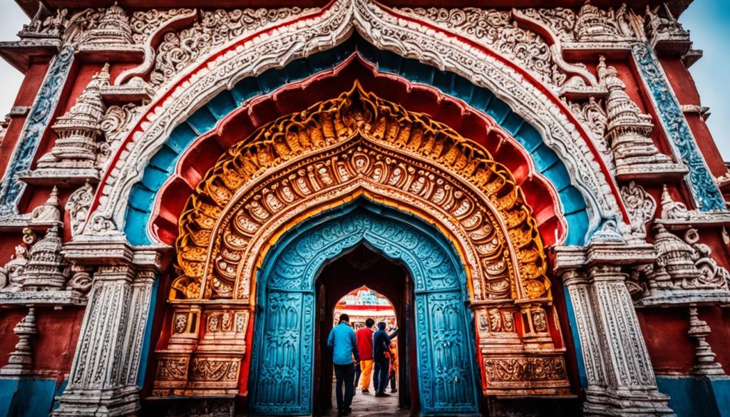 Top Places to Visit in Bareilly, India - Discover Now!