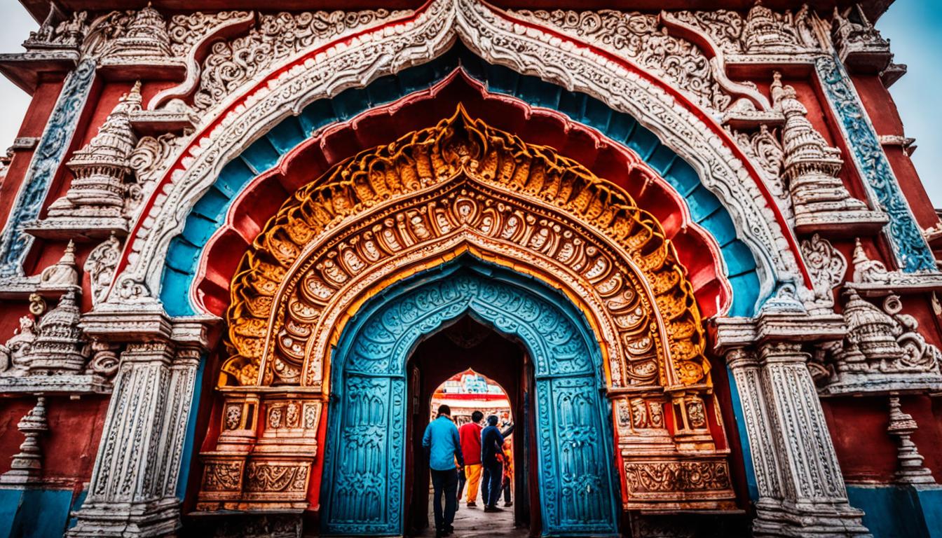 Top Places to Visit in Bareilly, India - Discover Now!