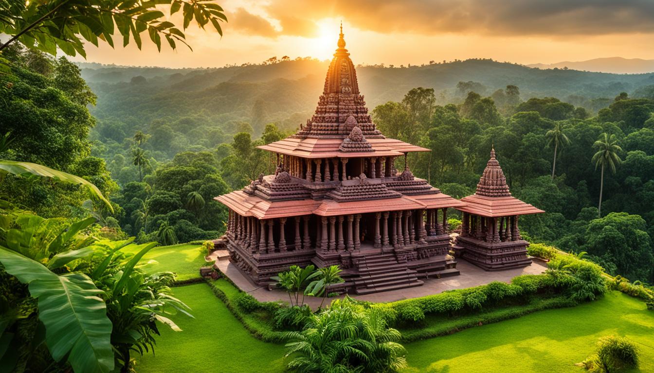 Top Places to Visit in Manipal, India - Explore Now!