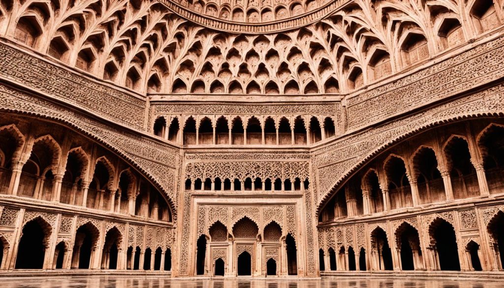 Top Places to Visit in Bijapur, India - Explore History!