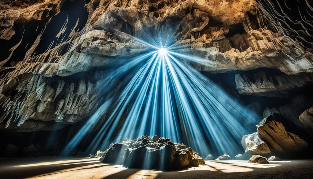 Top Places to Visit in Porbandar, India - Travel Guide!