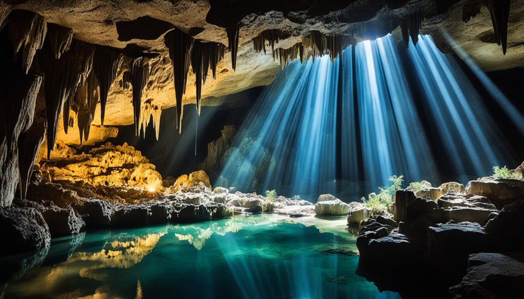 Top Places to Visit in Pachmarhi, India - Explore Now!