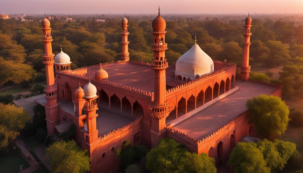 Top Places to Visit in Panipat, India - Explore Now!