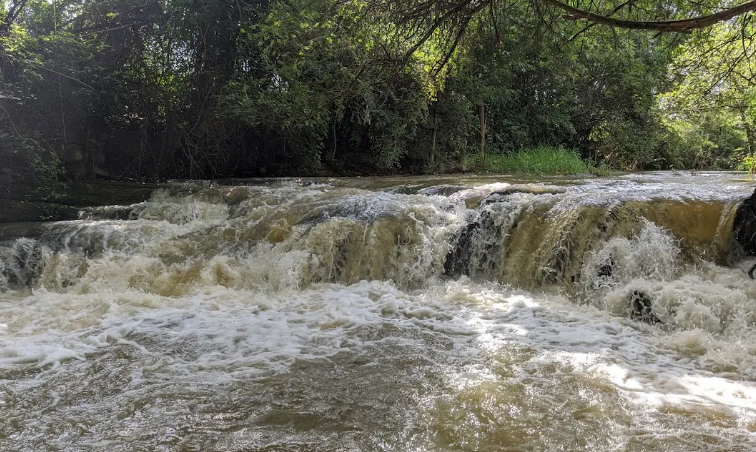 Top 10 Places to Visit in Davangere, India - Explore Now!