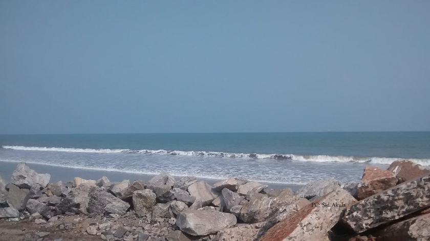 Top 10 Places to Visit in Kakinada, India - Explore Now!