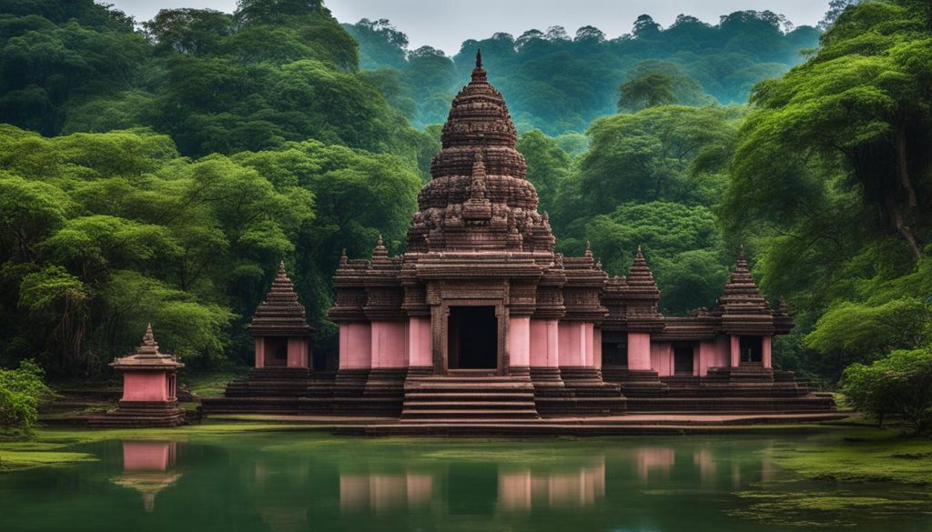 Top Places to Visit in Panipat, India - Explore Now!