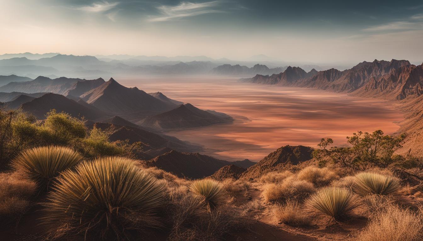 Top Places to Visit in Kutch, Gujarat, India – Explore & Enjoy!