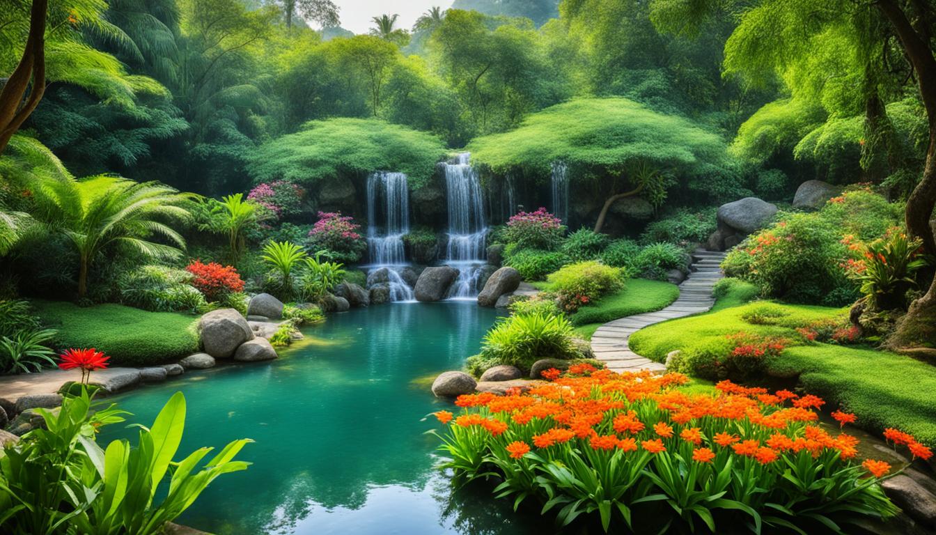 Top Places to Visit in Bilaspur, India – Explore Now!