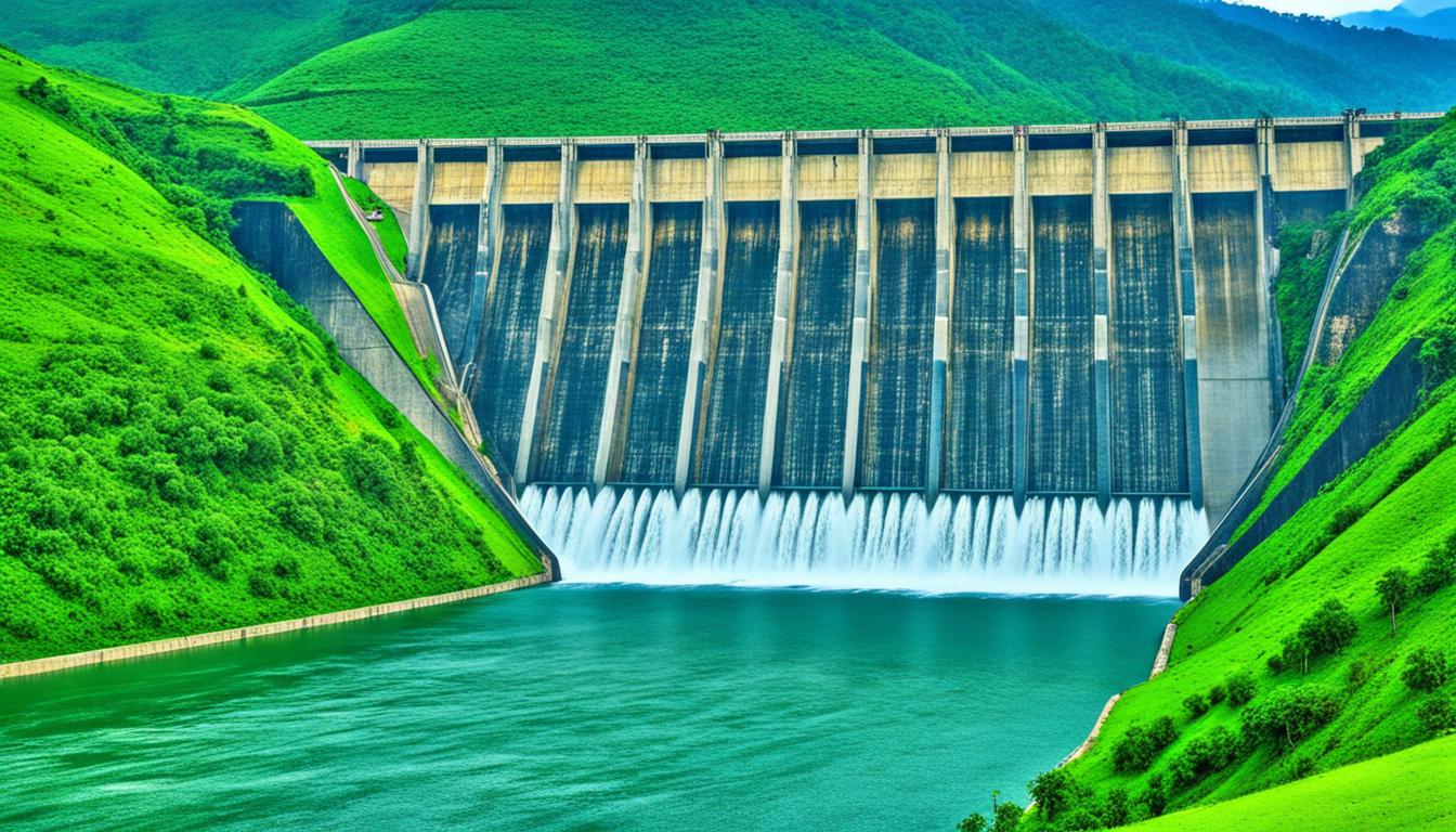 Top Places to Visit in Nellore, India – Explore Now!