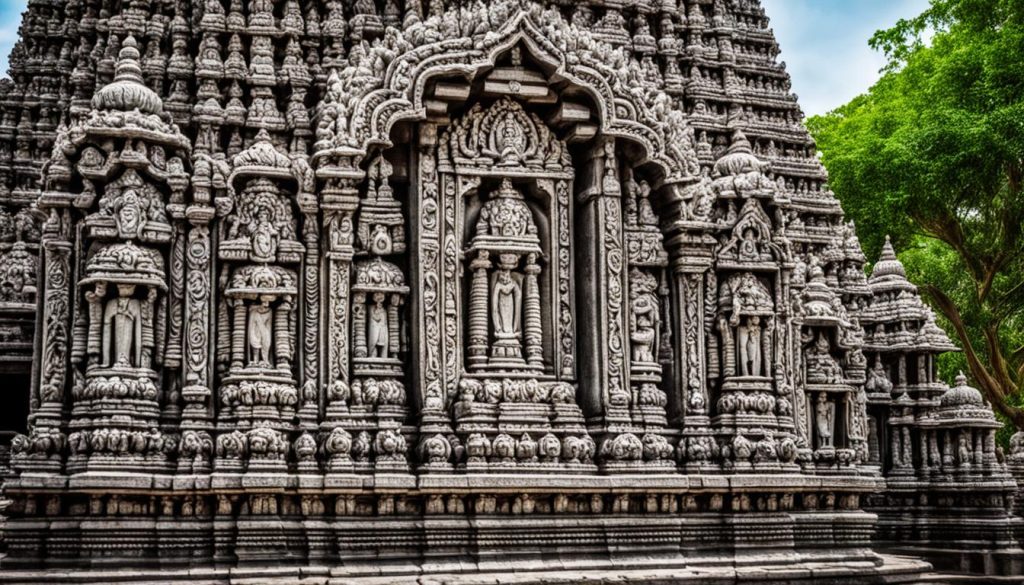 Top Places to Visit in Karaikal, India - Explore Now!