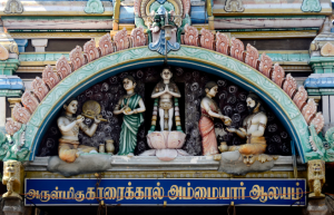 Top 10 Places to Visit in Karaikal, India - Explore Now!