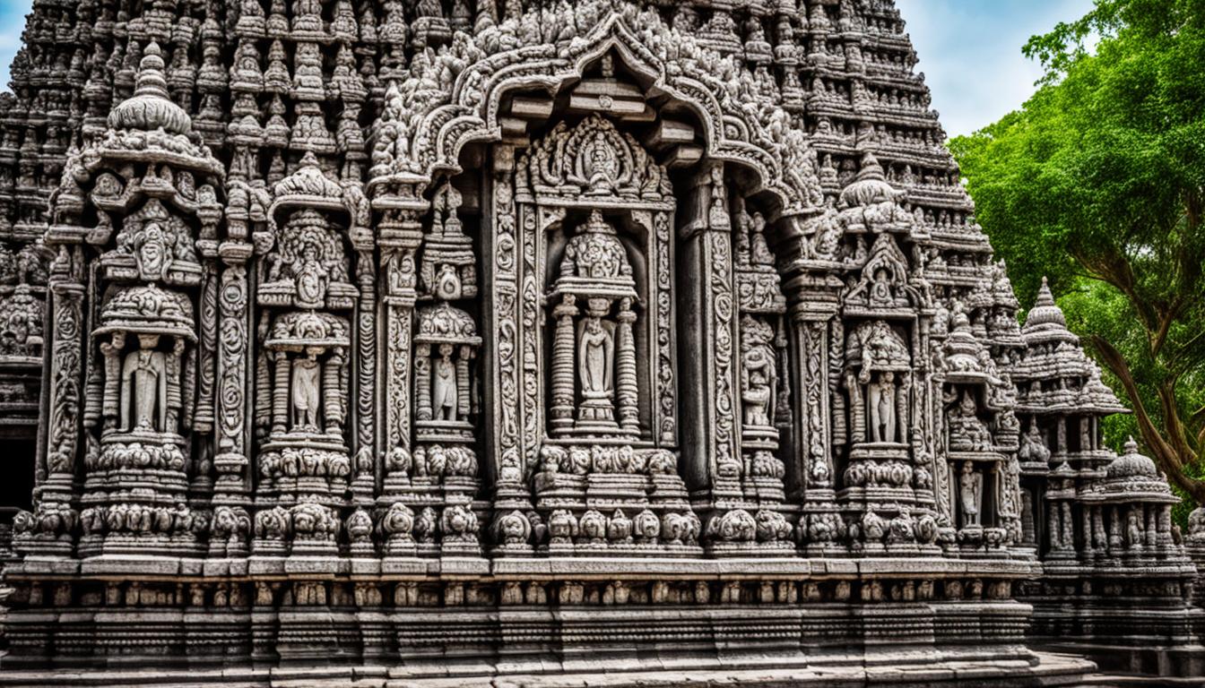 Top Places to Visit in Karaikal, India - Explore Now!