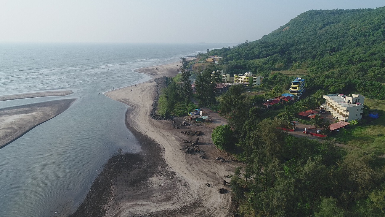 Top 12 Places to Visit in Dapoli, India - Explore Now!