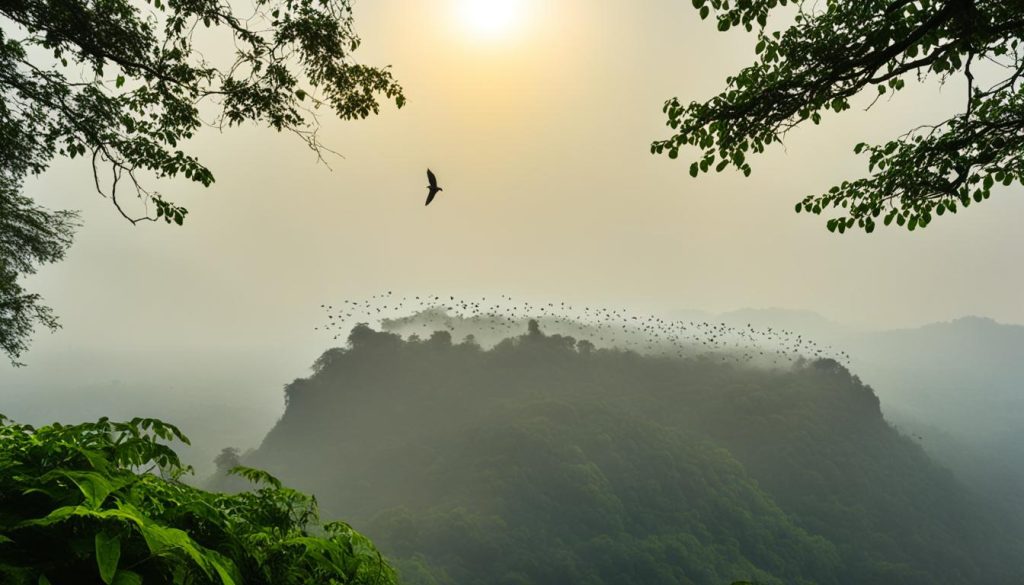 Top Places to Visit in Panvel, India - Must-See Spots!