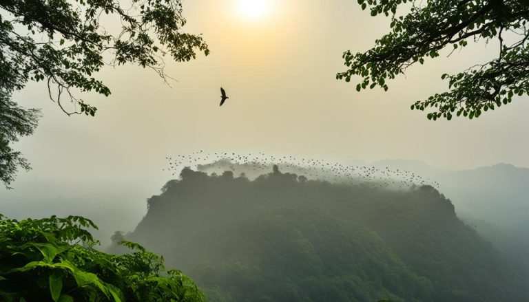 Top Places to Visit in Panvel, India - Must-See Spots!