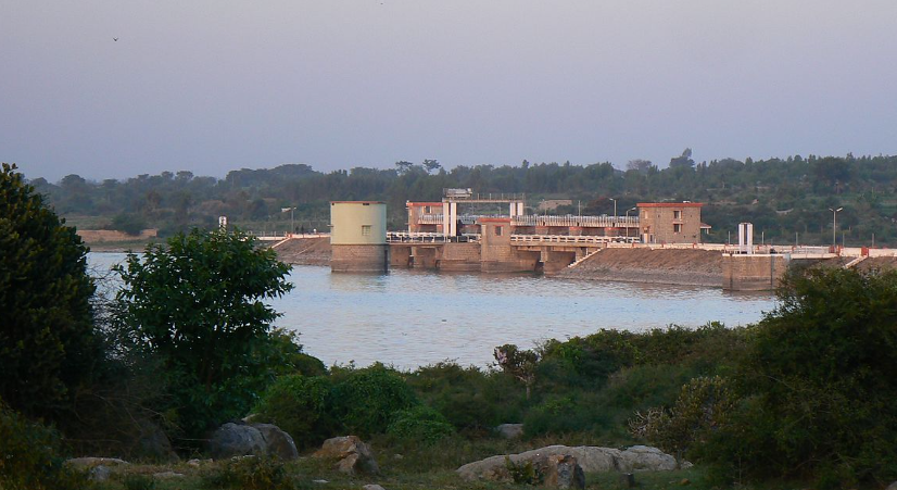 Top 10 Places to Visit in Hosur, India - Explore Now!