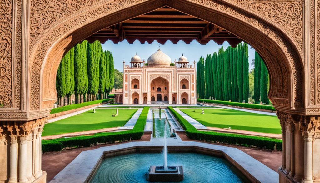 Top Places to Visit in Prayagraj City, India - Tips for Tourist's!