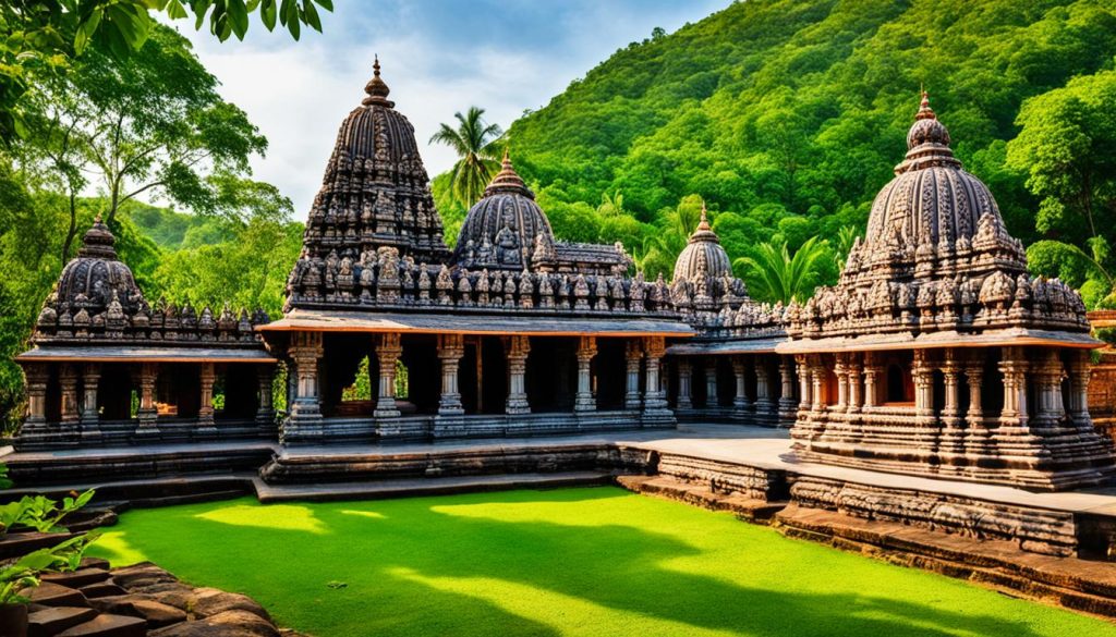 Top Places to Visit in Honnavar, India – Explore Now!