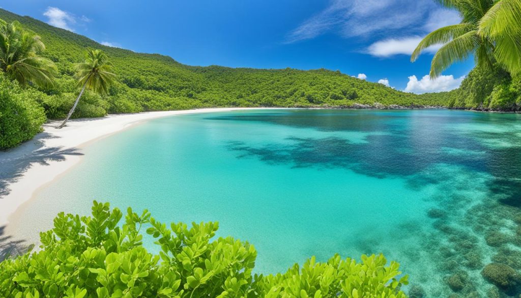 Top Places to Visit in Malvan, India - Explore Now!