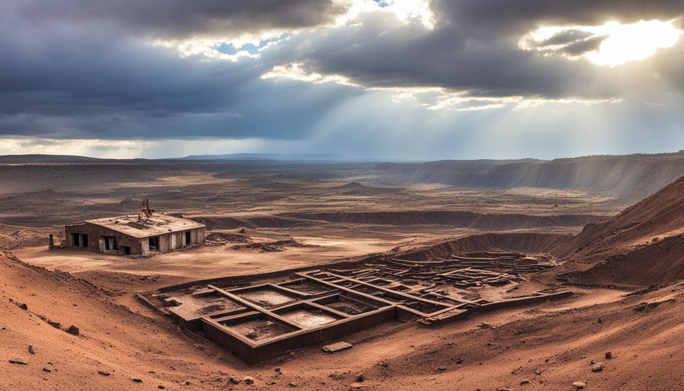 Top Places to Visit in Kolar, India - Explore Now!