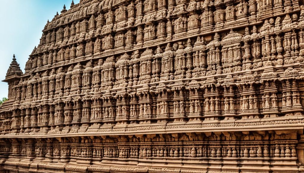 Top Places to Visit in Kolar, India - Explore Now!