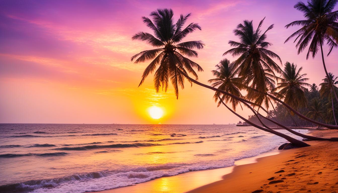 Top Places to Visit in Kollam, India - Explore Now!