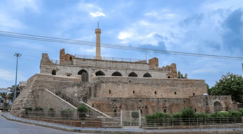 Top 10 Places to Visit in Kurnool – Must-See Attractions!