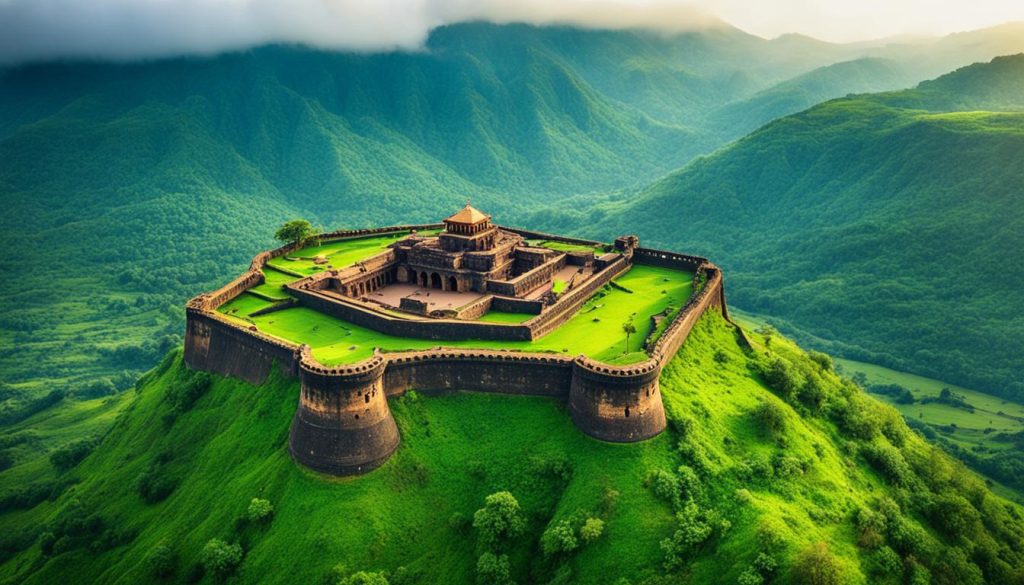 Top Places to Visit in Karjat, India - Explore Now!