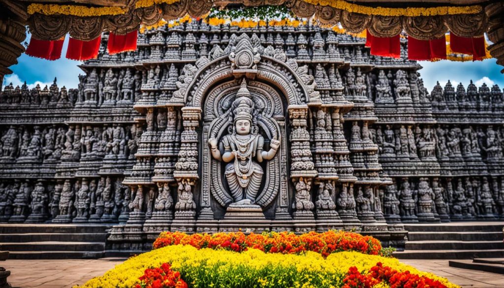 Top Places to Visit in Kolar, India - Explore Now!