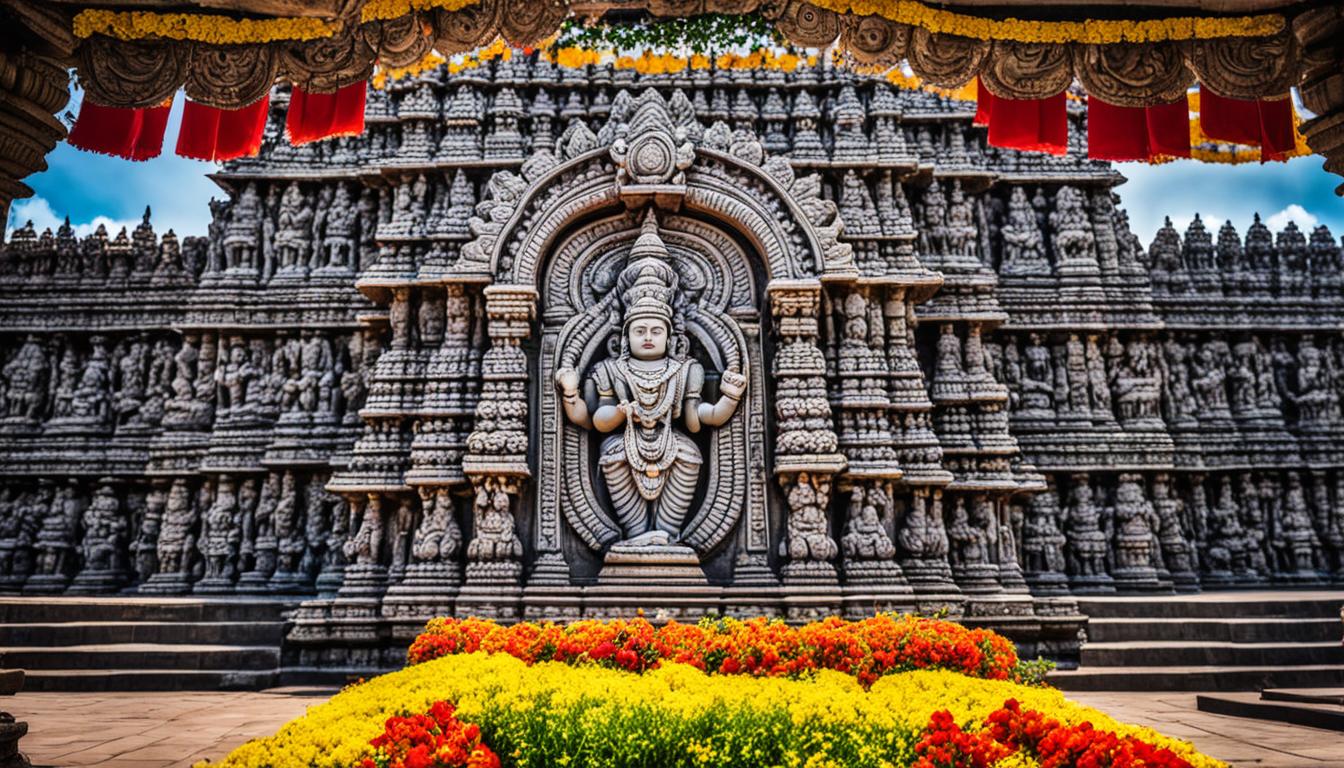 Top Places to Visit in Kolar, India - Explore Now!