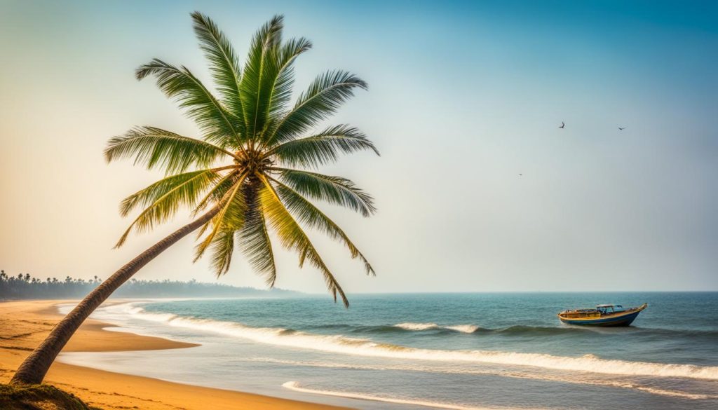 Top Places to Visit in Kozhikode, India - Explore Now!