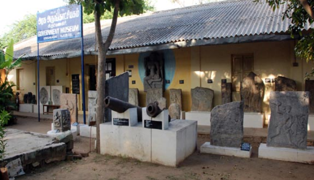 Top 10 Places to Visit in Hosur, India - Explore Now!