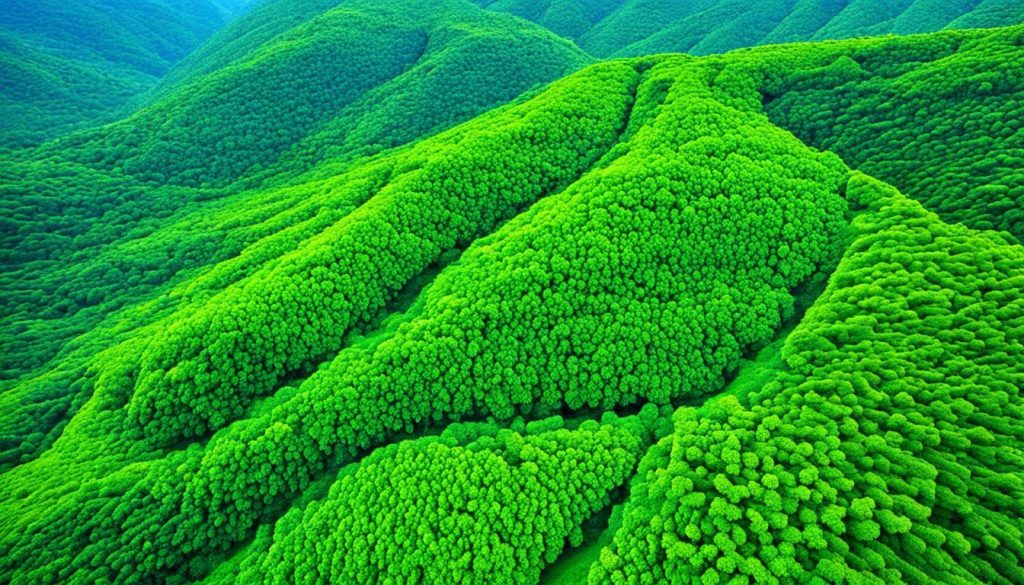 Top Places to Visit in Gorakhpur, India - Explore Now!