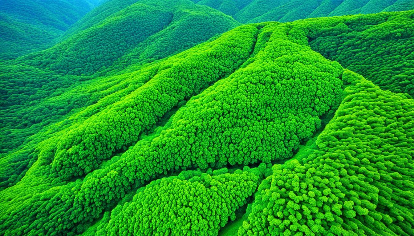 Top Places to Visit in Gorakhpur, India - Explore Now!