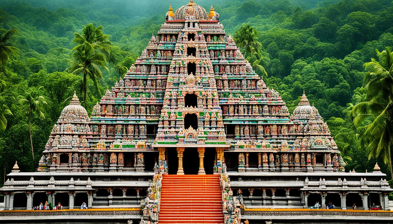Top Places to Visit in Hassan, Karnataka, India - Explore Now!
