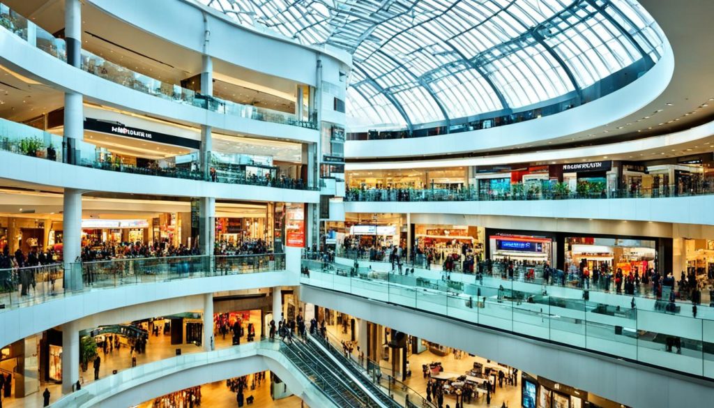 Top Places to Visit in Ghaziabad, India - Explore Now!