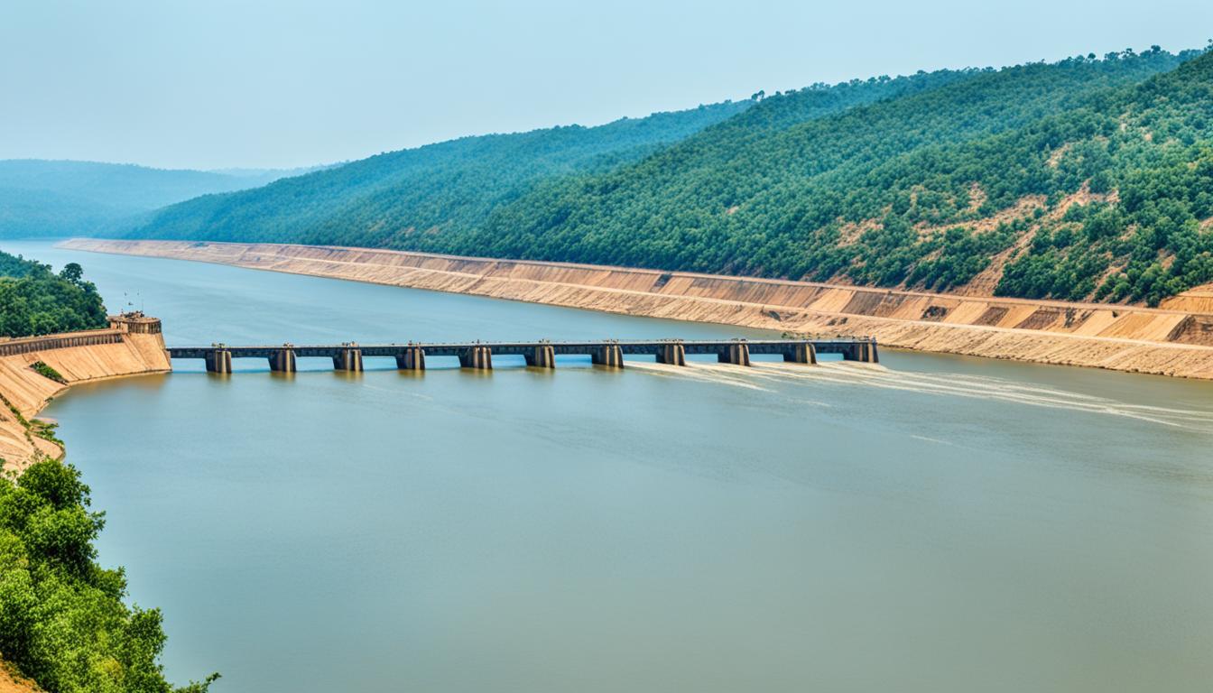 Top Places to Visit in Cuttack, India - Explore Now!