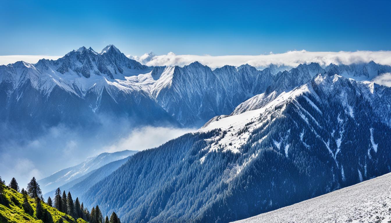 Top Places to Visit in Kufri, India – Must-See Attractions!