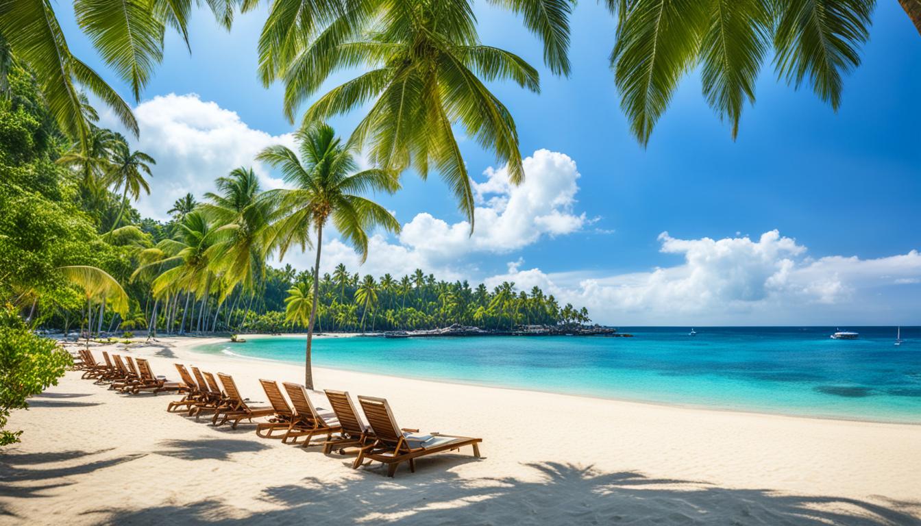 Top Places to Visit in Karwar, India – Explore Now!