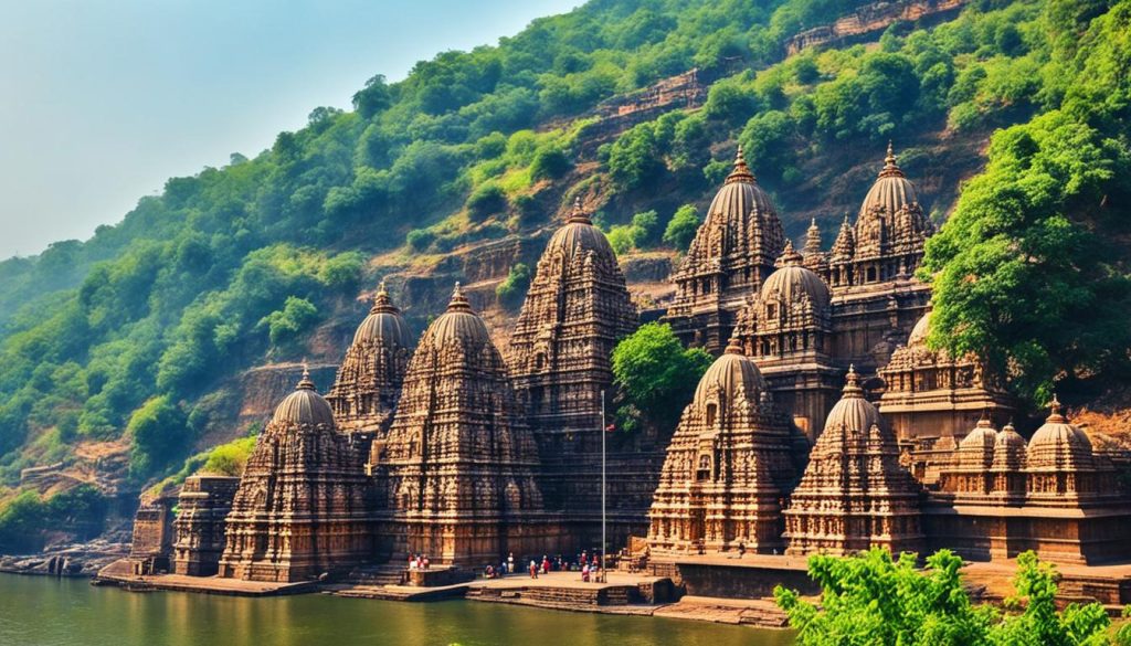 Top Places to Visit in Omkareshwar, India - Tips for Tourist's!