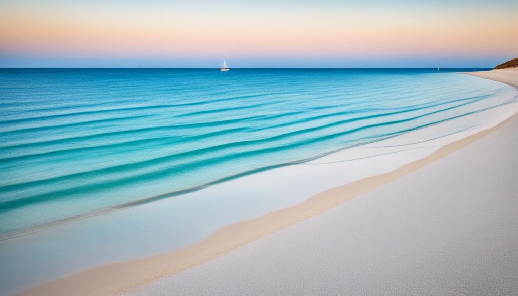 Top Places to Visit in Kutch, Gujarat, India – Explore & Enjoy!