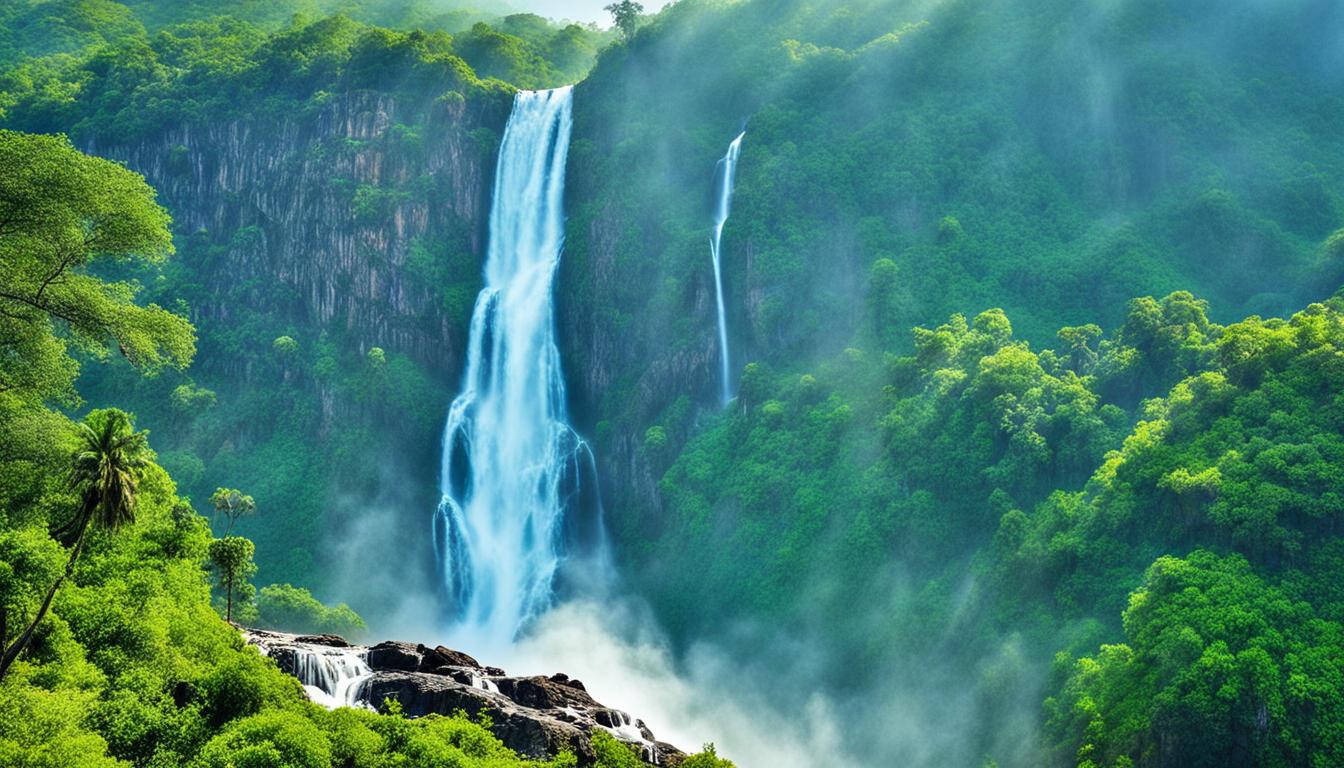 Top Places to Visit in Tirunelveli, India – Explore Now!