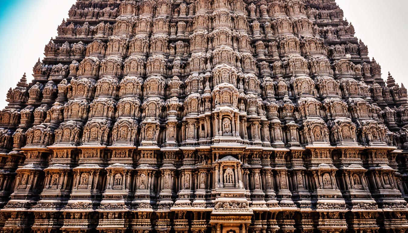 Top Places to Visit in Rajahmundry, India – Travel Guide!