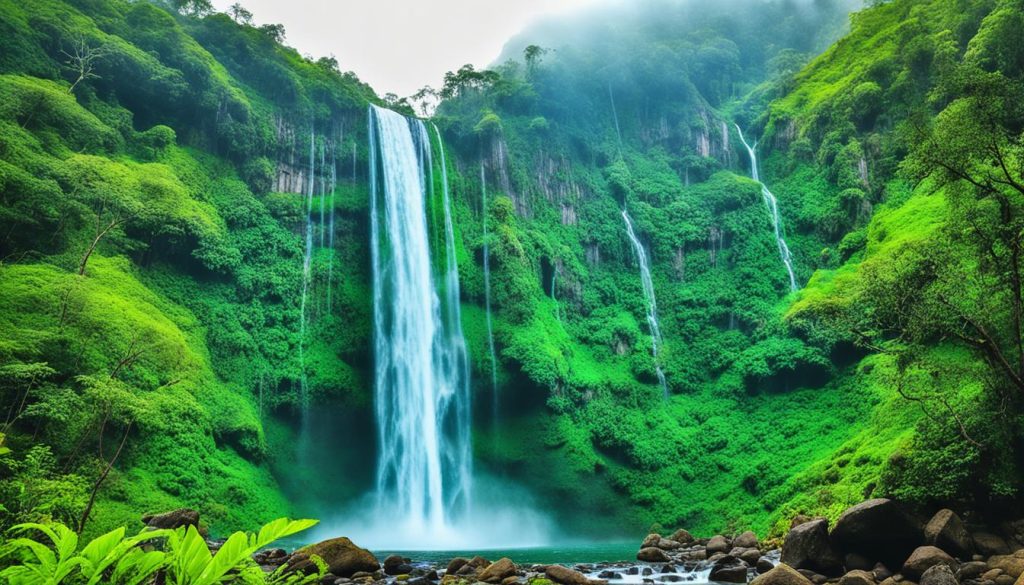 Top Places to Visit in Vagamon, India – Travel Guide!