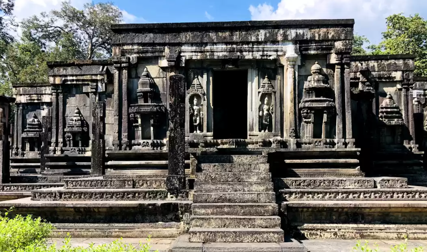 Top 10 Places to Visit in Honnavar, India – Explore Now!