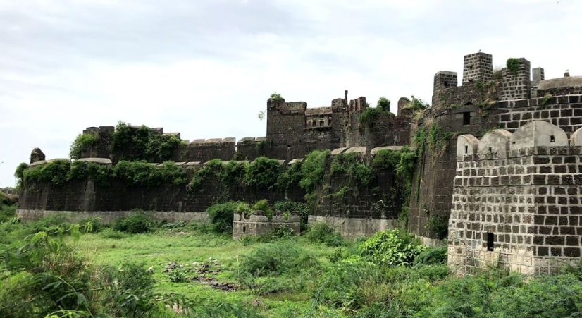 Top 10 Places to Visit in Nanded, India - Explore Now!