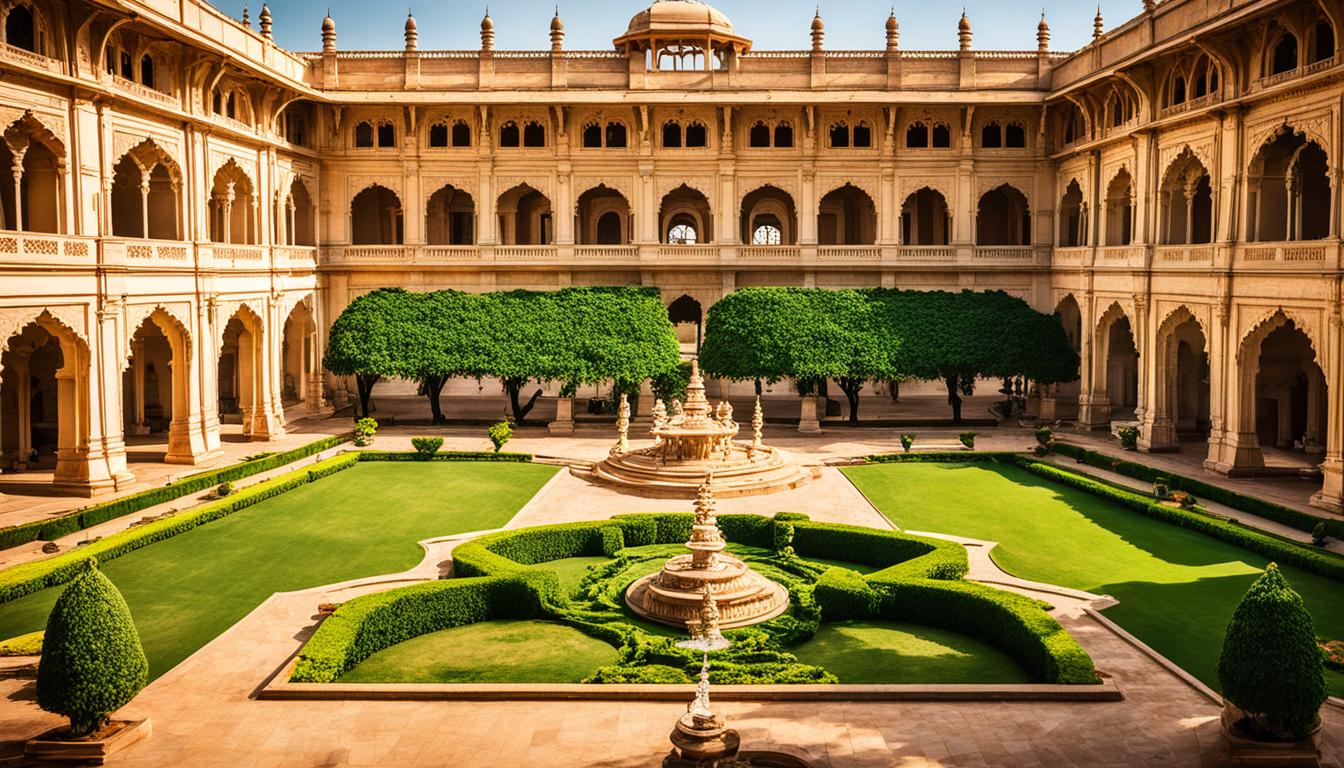 Top Places to Visit in Bhavnagar, India - Explore Now!