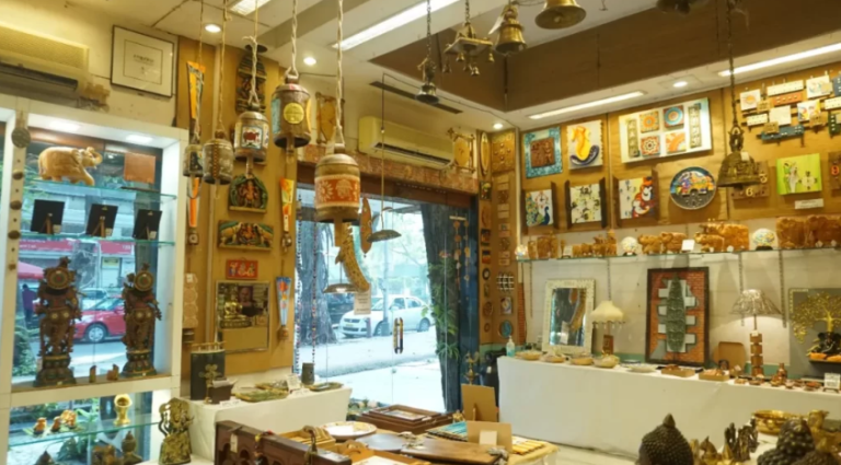 Top 10 Places to Visit in Dadar, India - Explore Now!